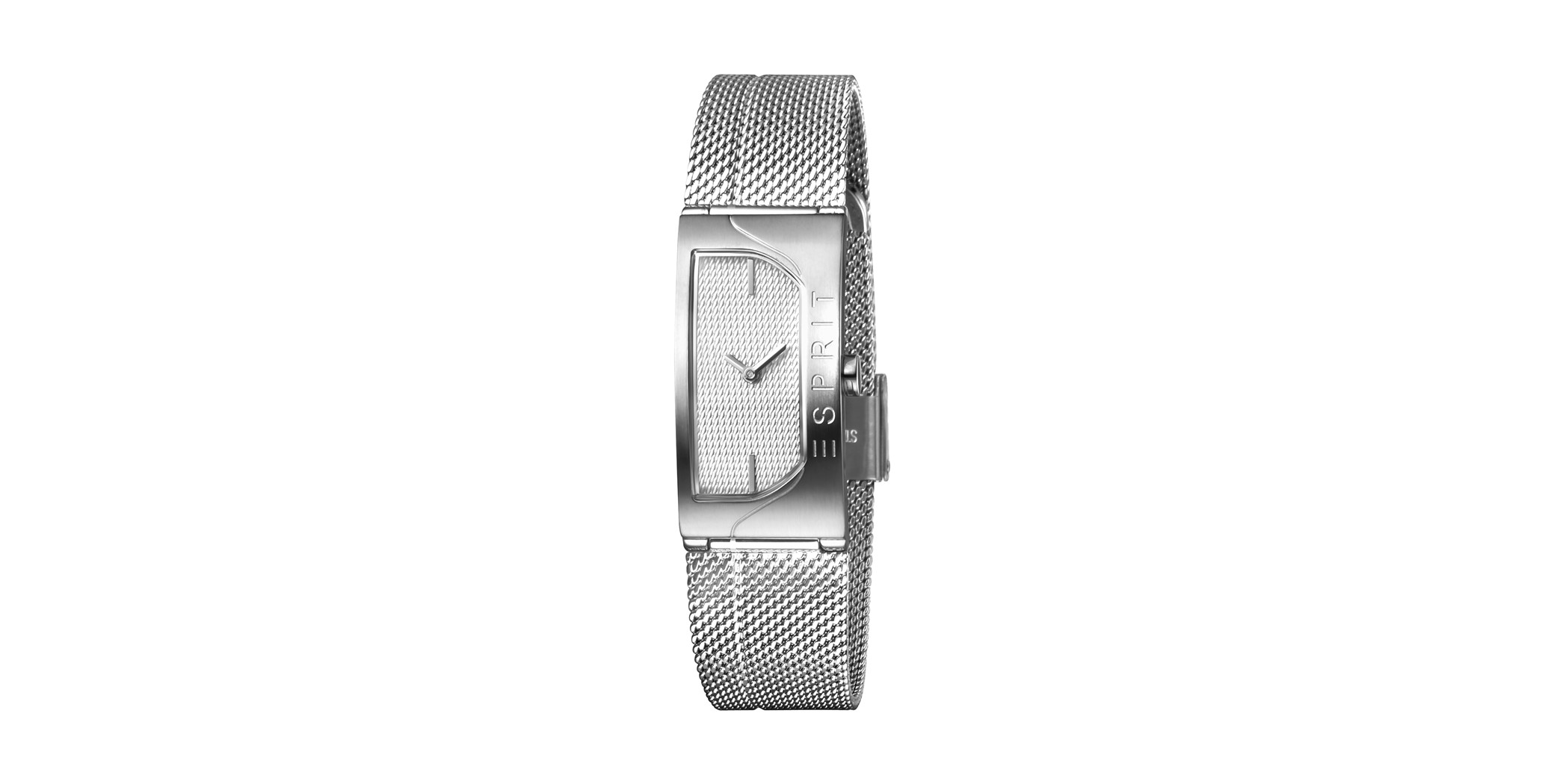 Esprit Houston Trendy Watches | A New Watch To Splurge On – Solar Time™