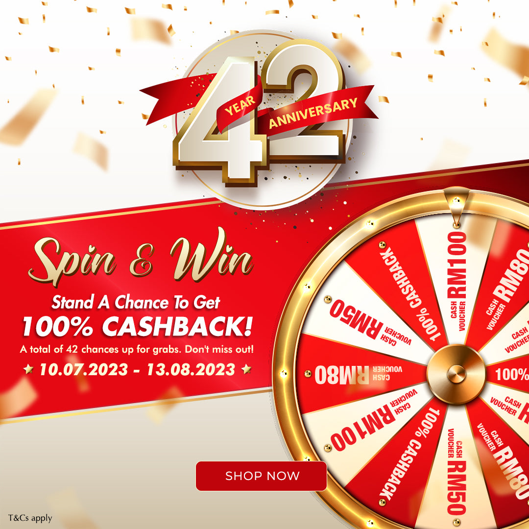 Solar Time™ Watches | Trusted Online Shop Malaysia | We Ship Global