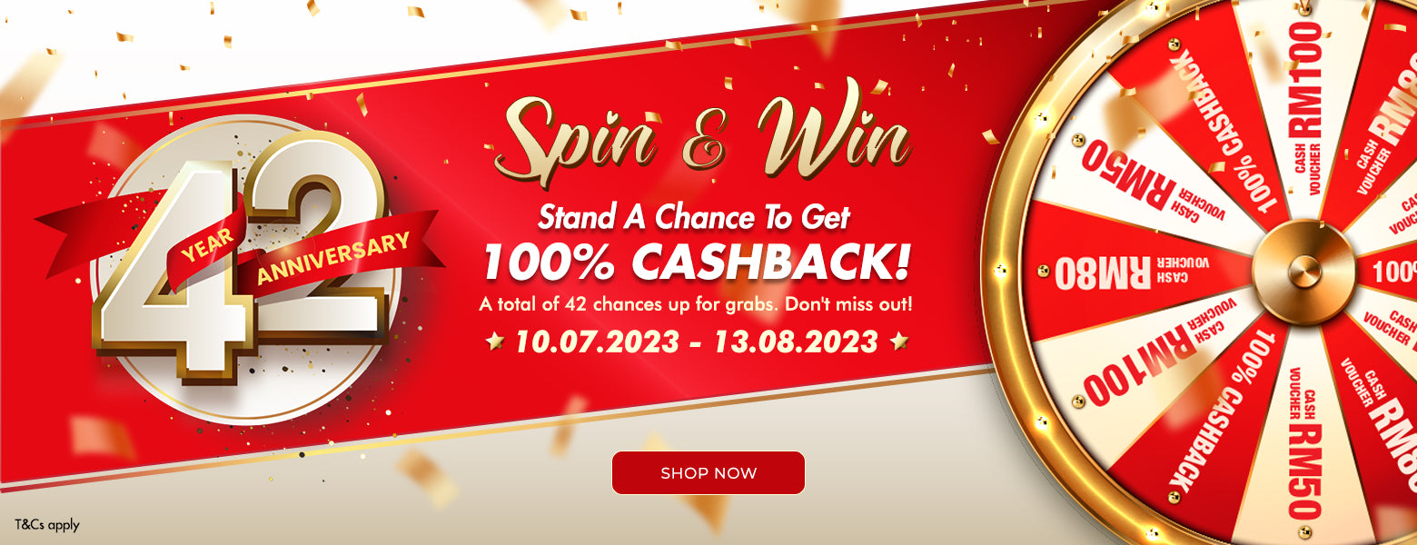 Solar Time™ Watches | Trusted Online Shop Malaysia | We Ship Global