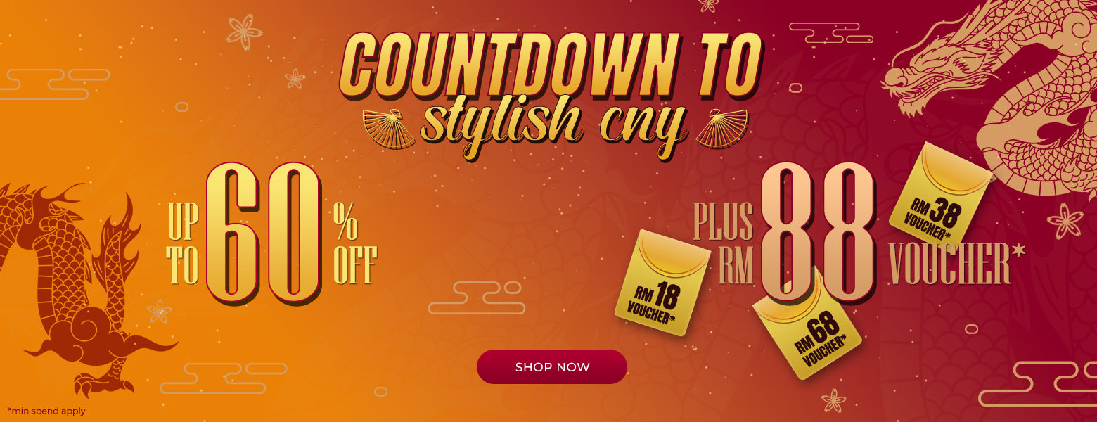 Solar Time™ Watches | Trusted Online Shop Malaysia | We Ship Global