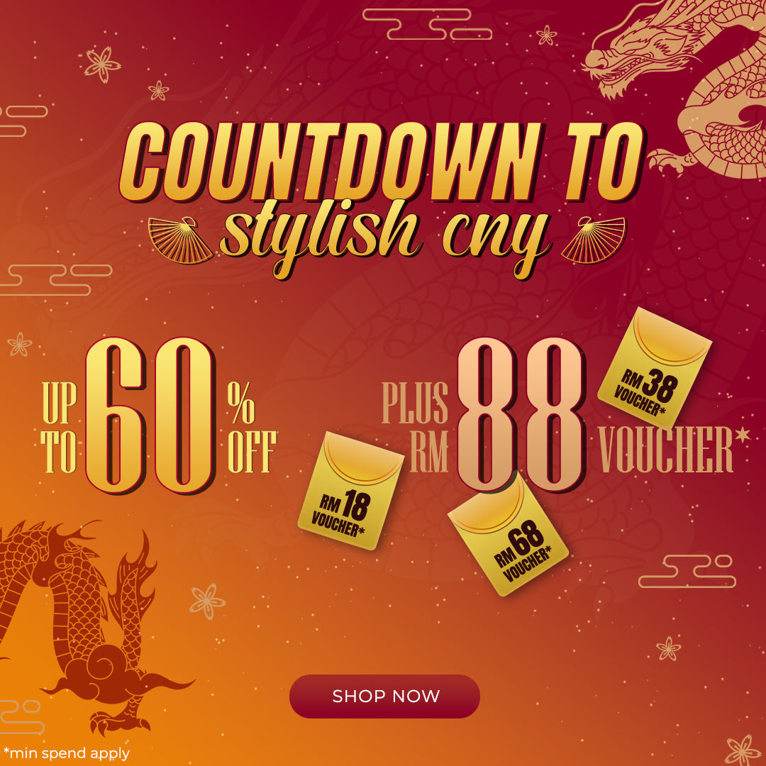 Solar Time™ Watches | Trusted Online Shop Malaysia | We Ship Global