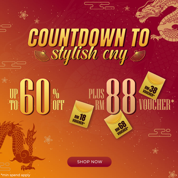 Solar Time™ Watches | Trusted Online Shop Malaysia | We Ship Global