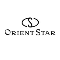 Solar Time™ Watches | Trusted Online Shop Malaysia | We Ship Global