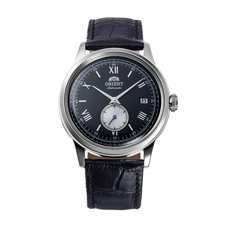 Orient Men Automatic ORRA-AP0101B30B – Solar Time™