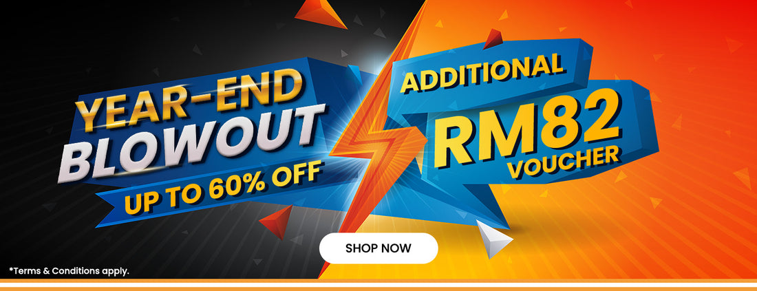 Solar Time™ Watches | Trusted Online Shop Malaysia | We Ship Global