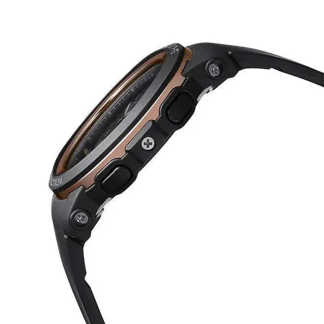 Casio Baby-G CABGA-290-1ADR – Solar Time™